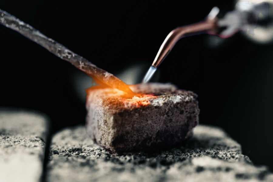 About – The Tiny Smithery